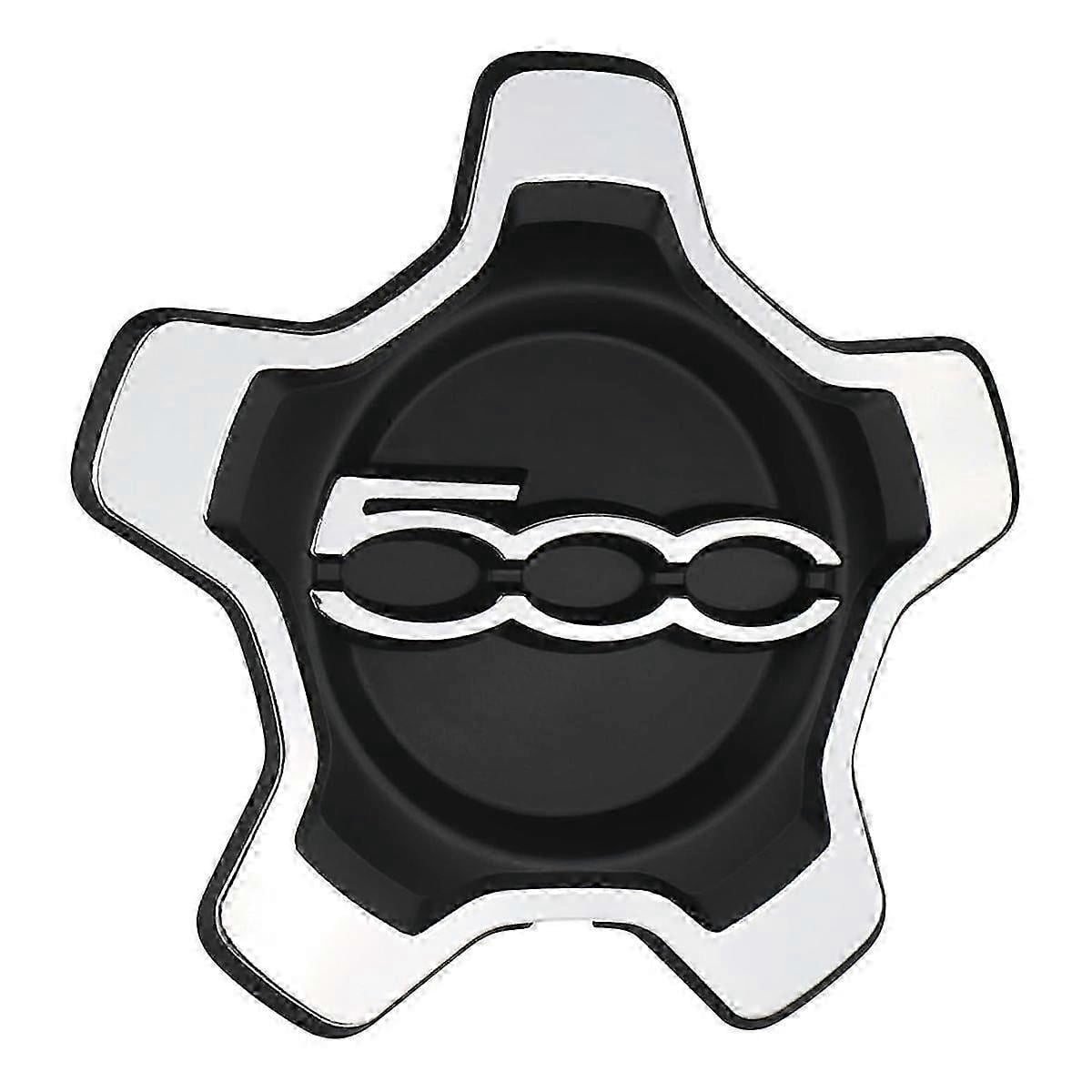 Click here for Chenyihong Unique High Qualitycar Wheel Center Cap... prices