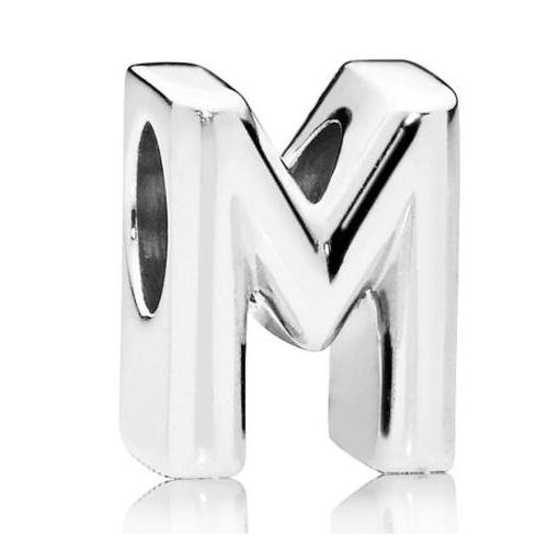 PANDORA | Walmart Canada