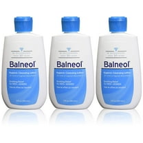 Balneol Hygienic Cleansing Lotion - 3 fl oz - Walmart.com