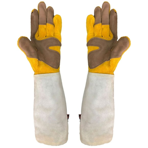 Cactus Gardening Gloves