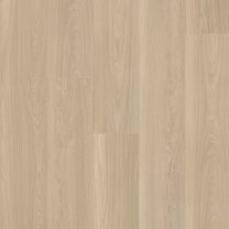 Coretec Vv872-12270 Ct Plus Tile 12" X 24" Vinyl Flooring - Embra Slate ...