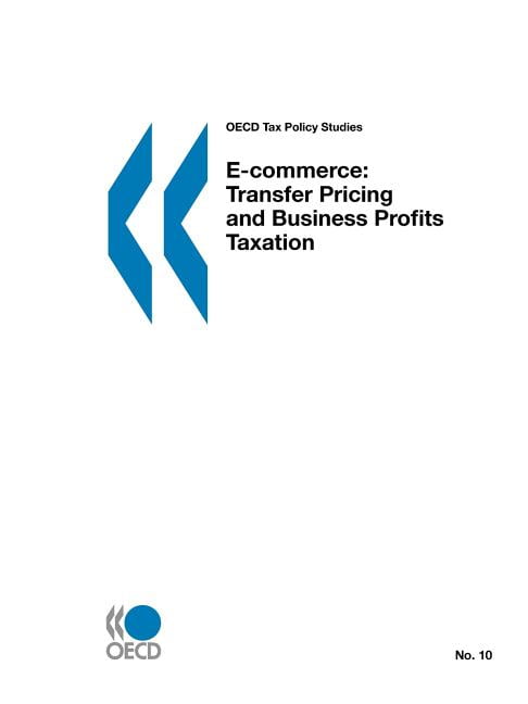 OECD Tax Policy Studies OECD Tax Policy Studies E Commerce Transfer oecd-tax-policy-studies-oecd-tax-policy-studies-e-commerce-transfer