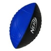 Wave Runner Waterproof Football- Size 9.25, Sure-Grip, Beach & Pool ...