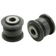 MOOG K200033 Control Arm Bushing - Walmart.com