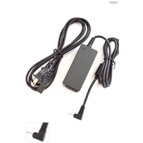 AC Adapter Power Charger For Asus K50 K501 K45 K45A K45DE K45DR K45DR ...