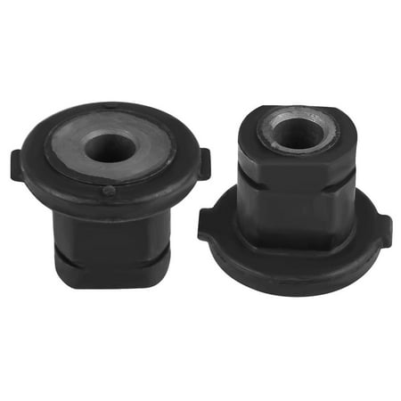 LHCER Steering Rack Mount Bushing for Mercedes Benz W164 W251 GL320 ...