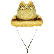 Ob101 Adams Outback Safari Cap, Style OB101 - Walmart.com