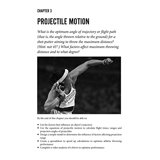 Sports Biomechanics : The Basics: Optimising Human Performance (Edition ...