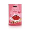 HEMANI Kashmiri Kehwa Instant Tea Premix 150g - 10 sachets in a box ...
