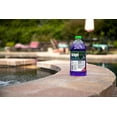 Hot Tub Serum, Water Care Cleaner, 2 Liter, 24 Weekly Doses - Walmart.com