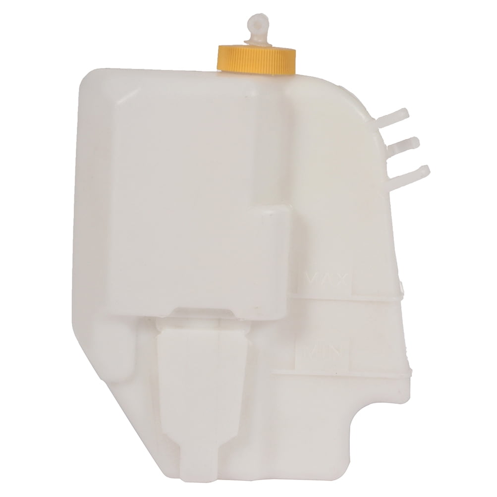 SCITOO 19101RNAA01 Coolant Reservoir Bottle Coolant Overflow Tank Fits ...