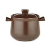 Tramontina 22 Quart Stainless Steel Covered Stock Pot - Walmart.com