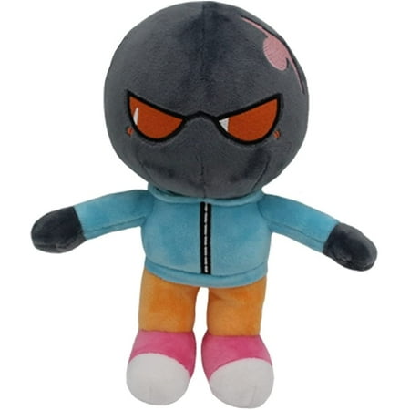 Friday Night Funkin Plush Toys,Fashion Night Toys,Friday Night Funking ...