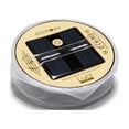Luci Candle: Solar Inflatable Lantern - Walmart.com