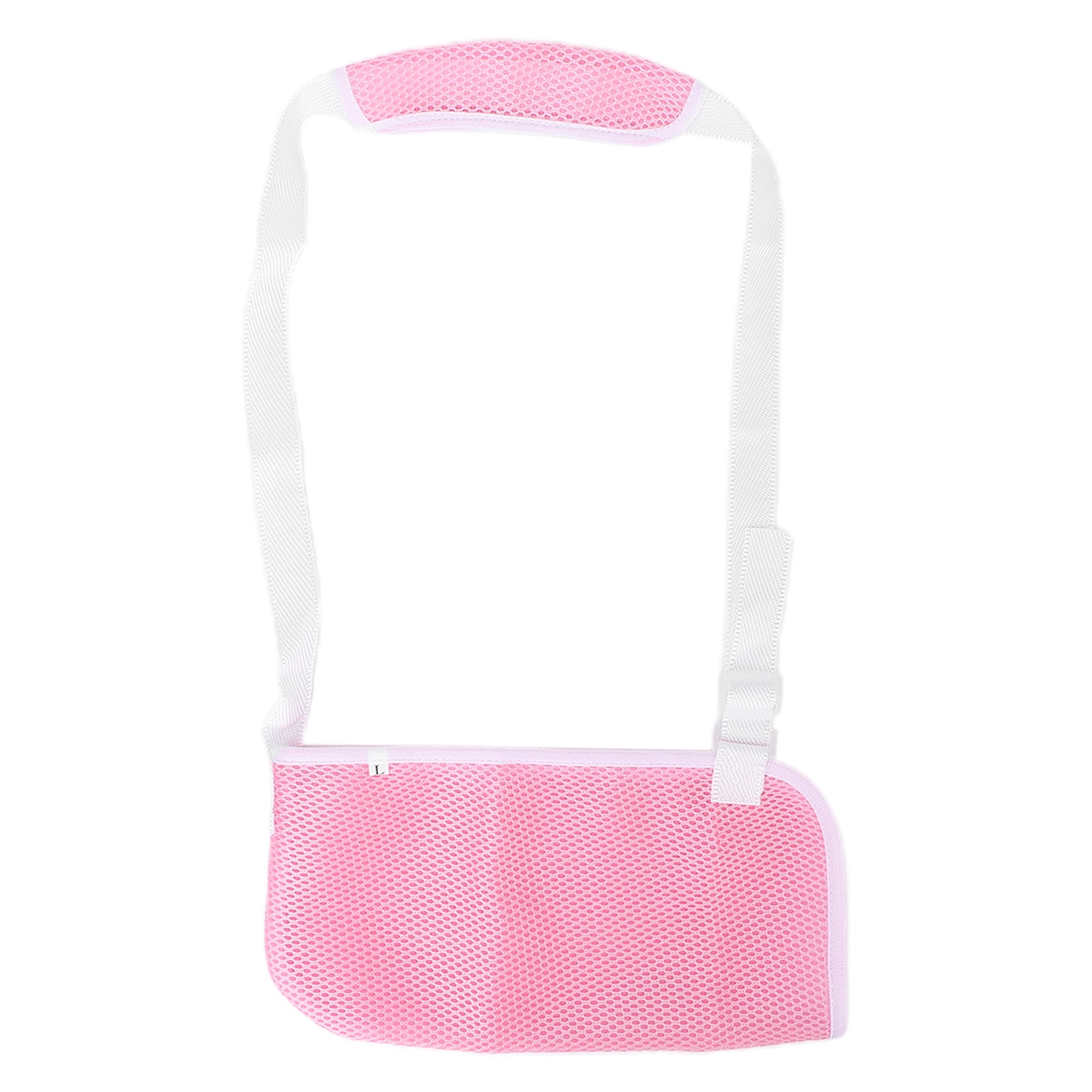 Click here for Unbranded Shoulder Sling arm Shoulder Sling Breath... prices