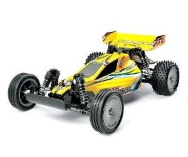 tamiya (japan import) - Walmart.com