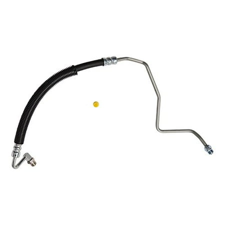 Edelmann 91740 Power Steering Pressure Hose | Walmart Canada