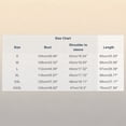 BSDJILFG Vintage T-Shirts for Men Breathable Summer Top Distressed ...