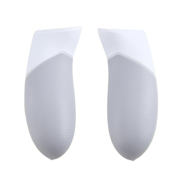 Replacement Parts for for Gamepad Controller Grips for One Elite ...