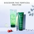 Rene Furterer - Forticea Strengthening Energizing Shampoo with ...