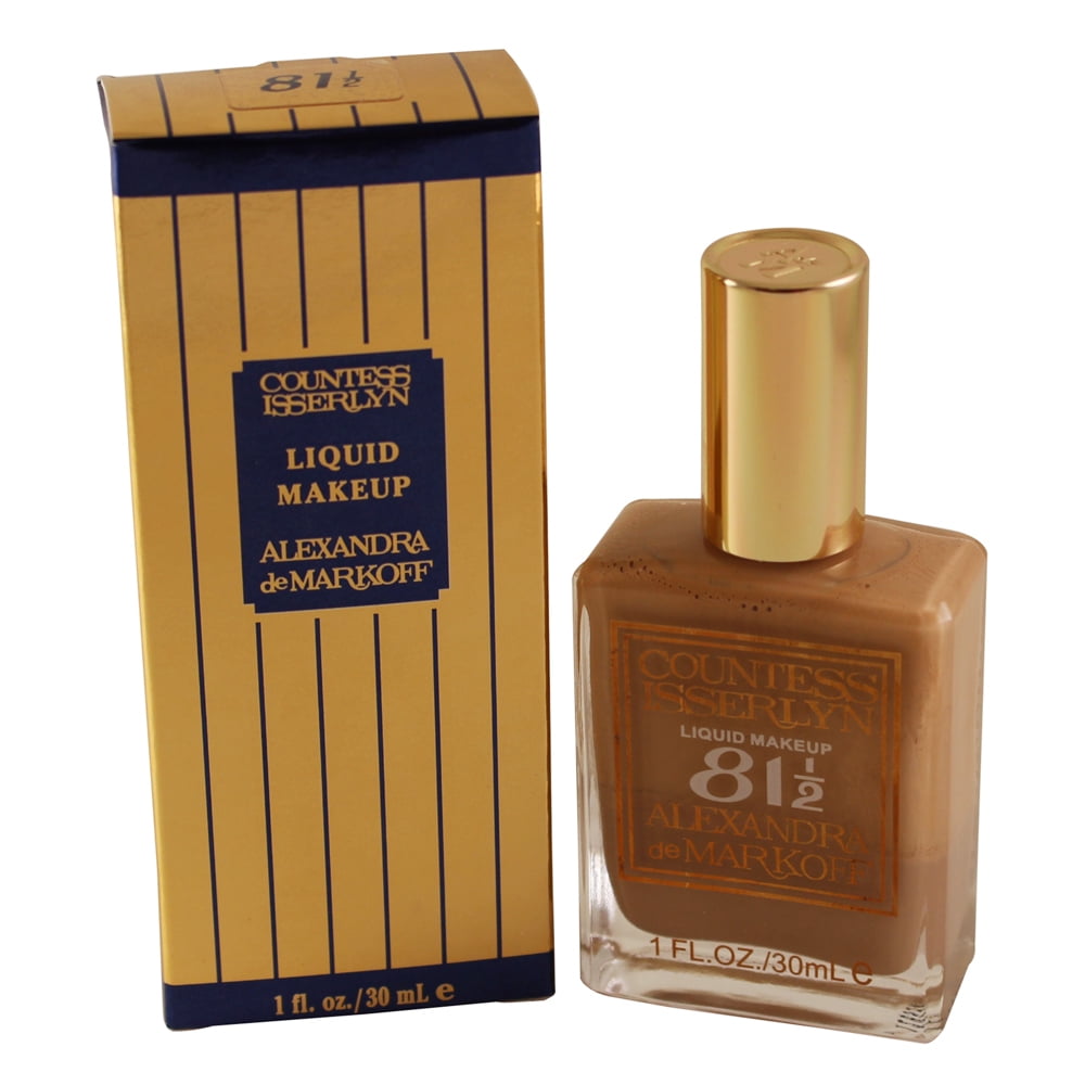 ALEXANDRA DE MARKOFF by Alexandra De Markoff for Women COUNTESS ...