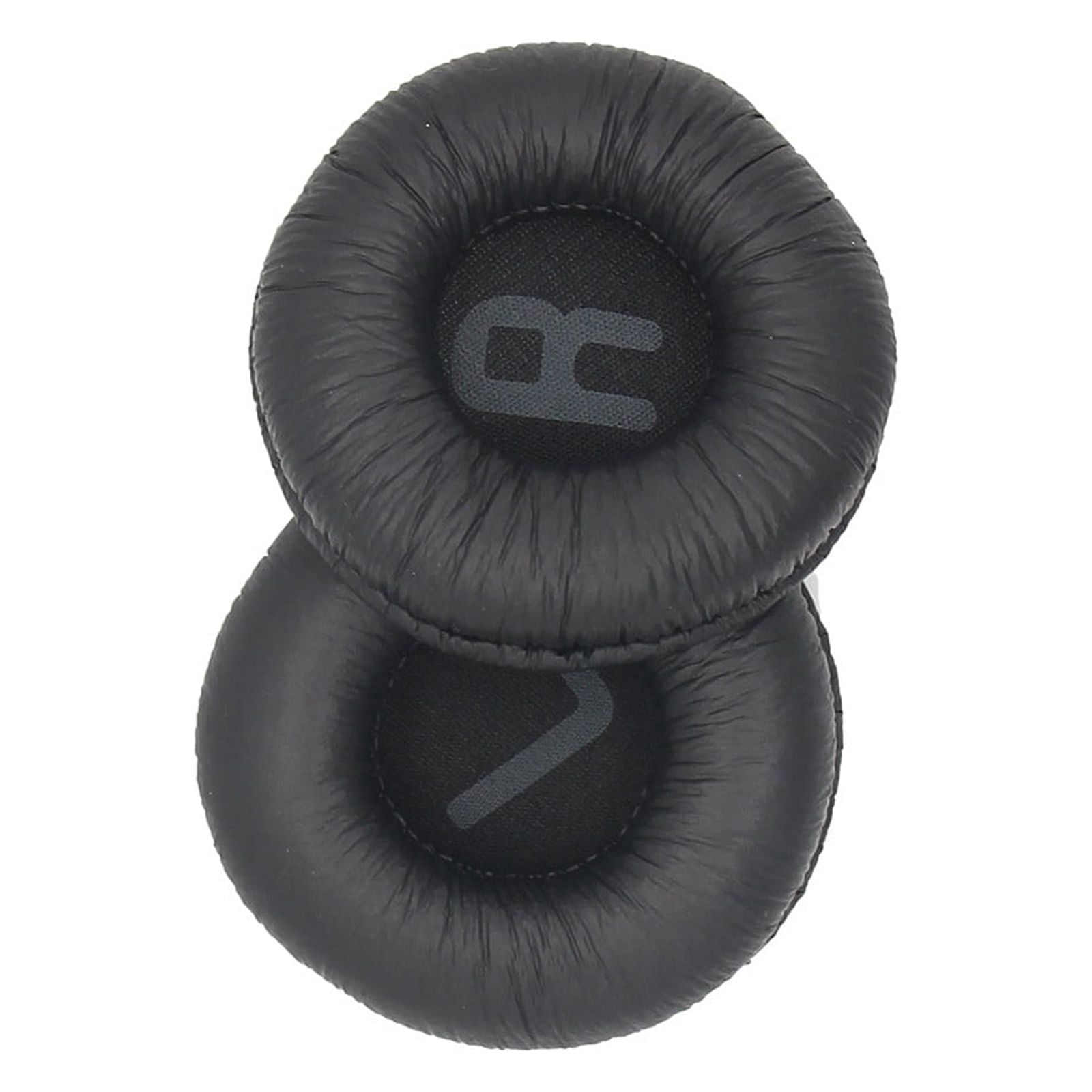 Click here for Homesphere Replacement Foam Ear Pads For Jbl-Tune6... prices