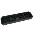 PIT66 Dodge Ram 1500 2500 3500 2019-2023 Pickup Bed Storage Cargo ...