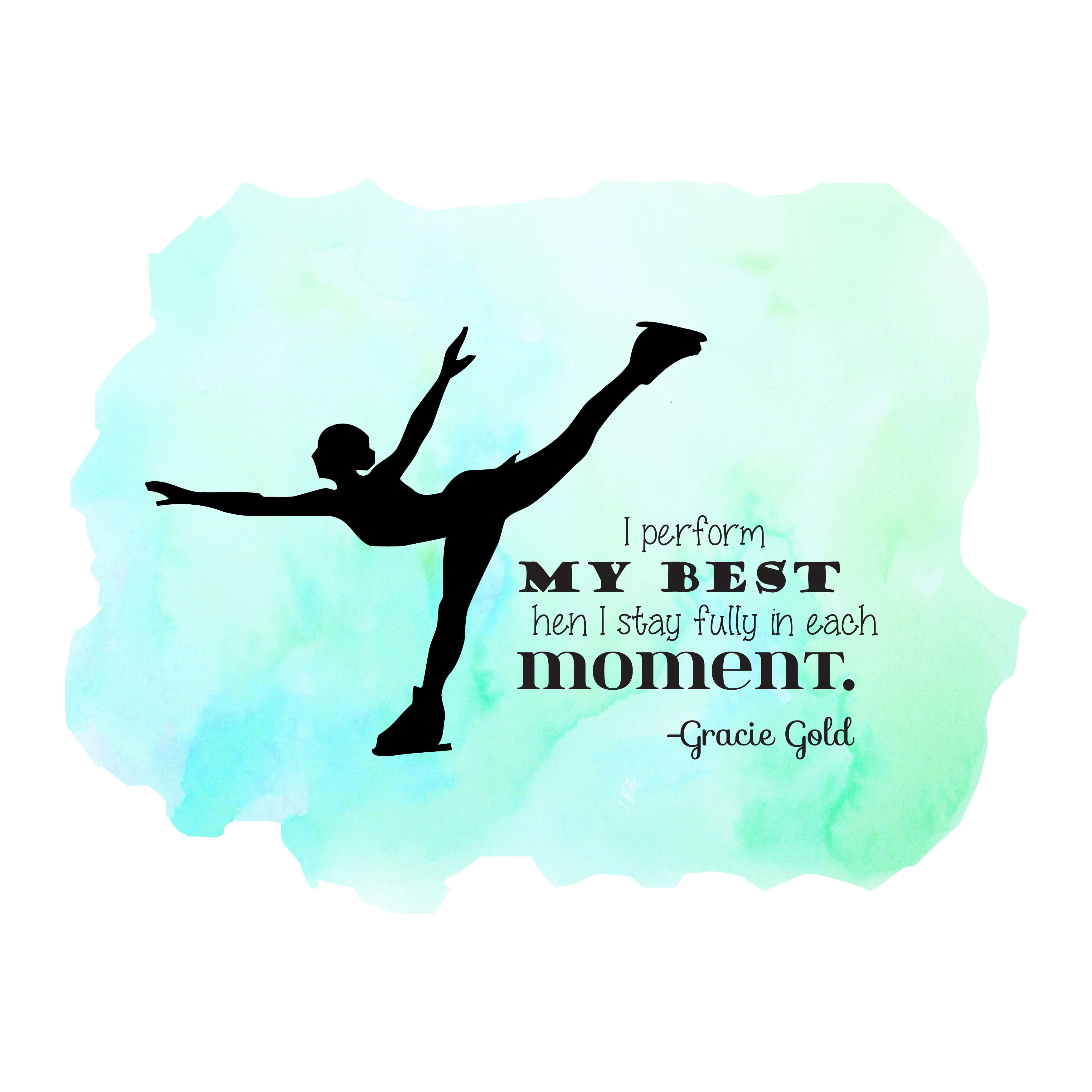 Skateboarding Sayings