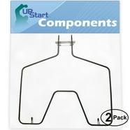 General Electric WB18T10339 Harness Switch - Walmart.com