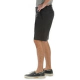 Lee Men's Extreme Comfort Short - Walmart.com