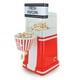 Smart Planet Movie Theater Popcorn Popper - Walmart.com
