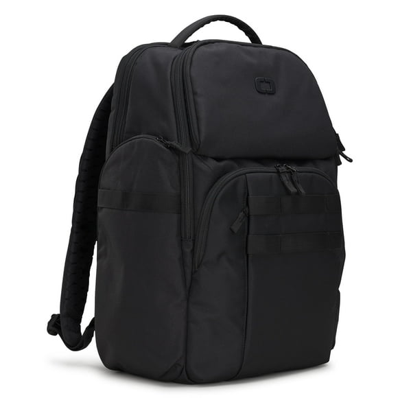 OGIO | Walmart Canada