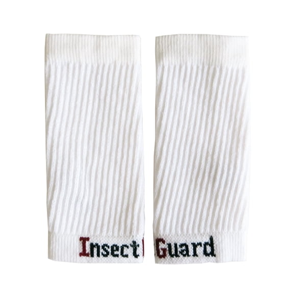 permethrin repellents