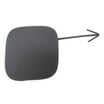 Tie Down Engineering 59075 Eye Anchor Kit Storage Building - Walmart.com