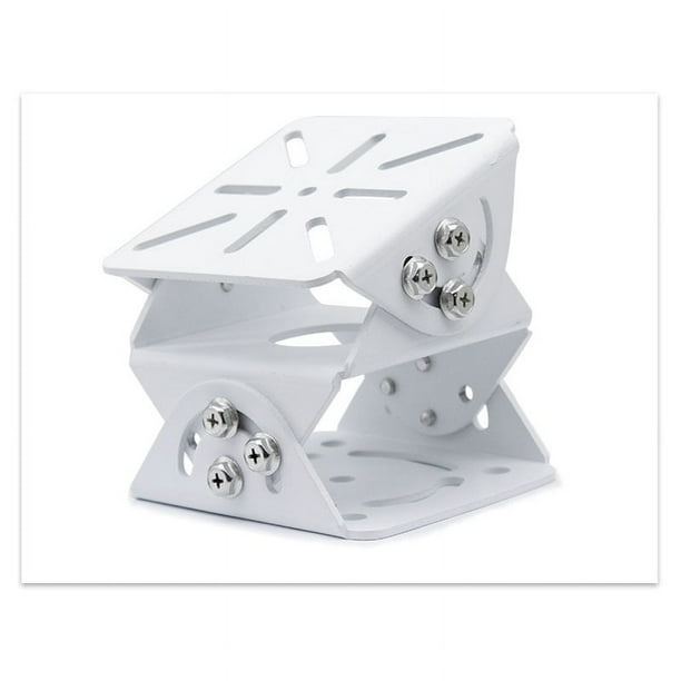 SHENMO WiTi Universal Common Mount for Security Camera, Adjustable 3 ...