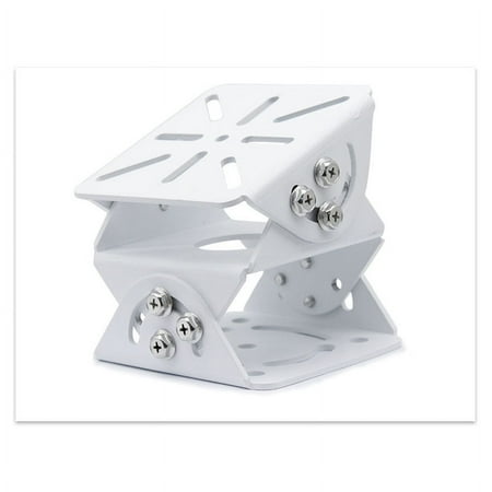 SHENMO WiTi Universal Common Mount for Security Camera, Adjustable 3 ...