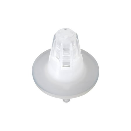 Icon Fresh Water Tank Fill Adapter 14794 For Use With Polyethylene ...