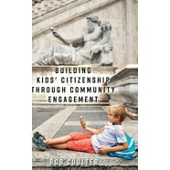 City Logistics: Network Modelling and Intelligent Transport Systems ...