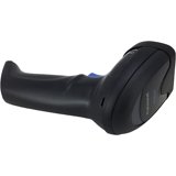 Datalogic QuickScan QD2590 Corded Handheld Omnidirectional Area Imager ...