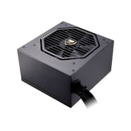 Coolmax 400W Power Supply - Walmart.com