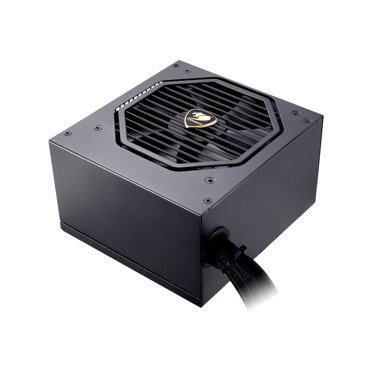 Coolmax 400W Power Supply - Walmart.com