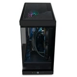 iBUYPOWER Y40 Gaming PC - Intel i7, NVIDIA RTX 4070, 32GB RAM, 1TB SSD ...