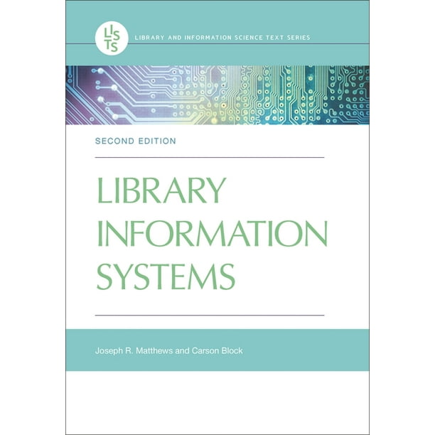 Library System