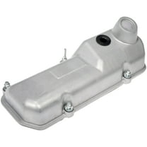 Dorman Replacement Durable Quality Passenger Side Engine Valve Cover ...