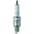 NGK Standard Plug, NG7223 - Walmart.com