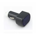 DC 12V-24V Display Cigarette Lighter Electric Voltage Meter Tester For ...