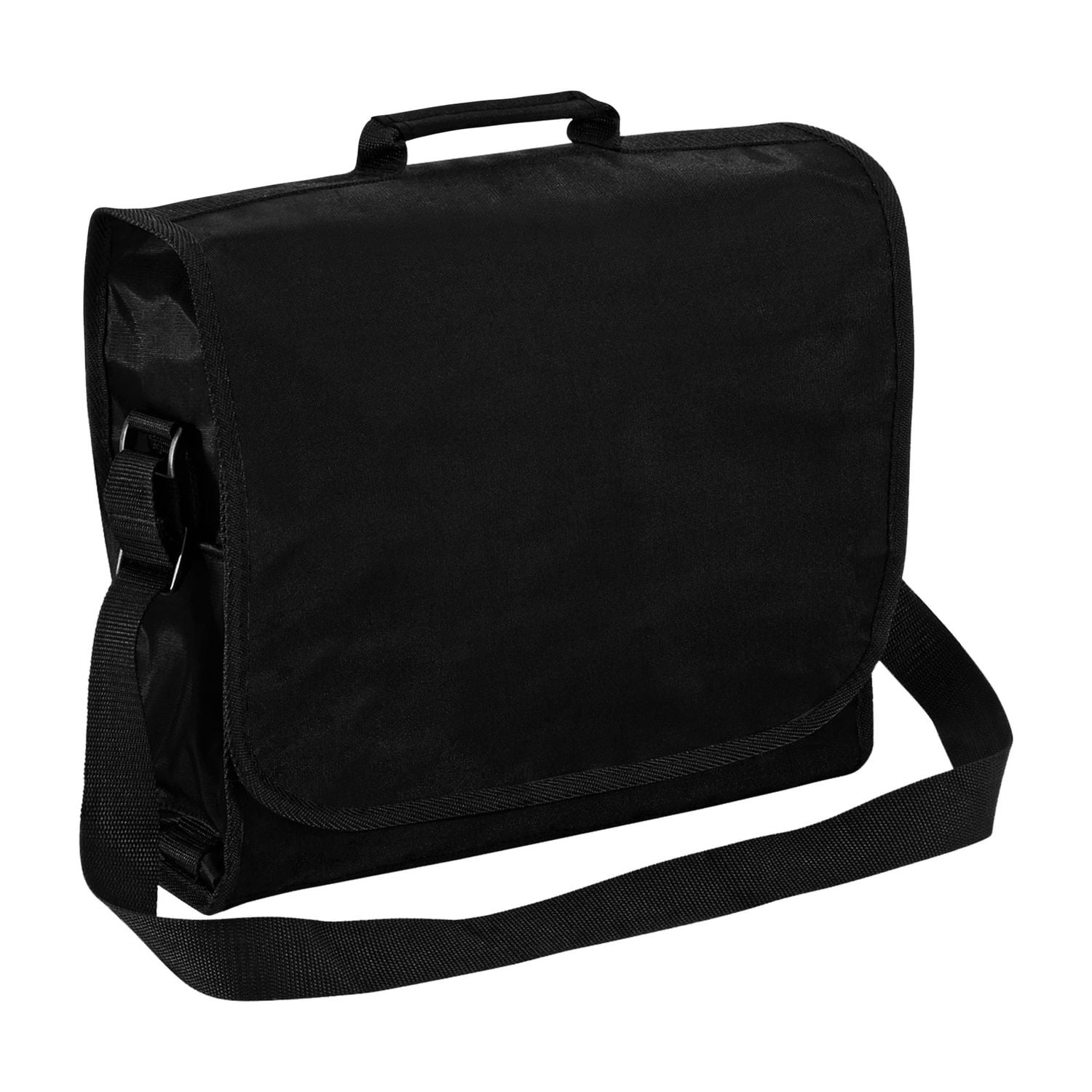 Click here for Quadra Record Bag - 9 Litres (Pack Of 2) One Size prices