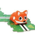 Learning Resources Coding Critters Scrambles The Fox - 14 Pieces, Boys and Girls Ages 4 5 6 ...