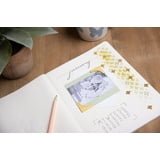 Sizzix Thinlits Die Set 3PK - Creative Backgrounds - Walmart.com