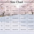 Ashirexll Short Sleeve Shirts for Women Casual Summer V-Neck Button ...